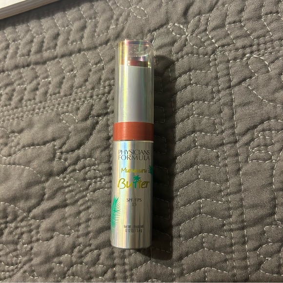 Physicians Formula | Makeup | Physicians Formula Spf 5 Murumuru Butter ...